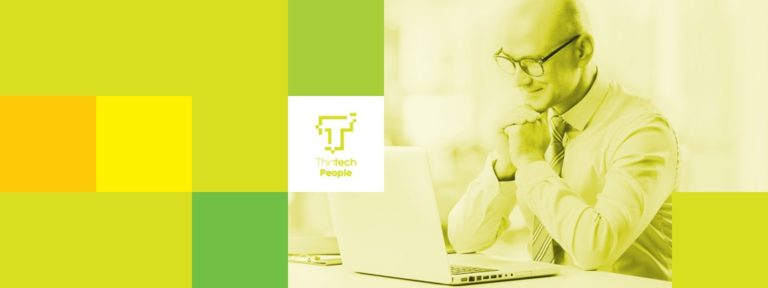 How We Work « Thintech